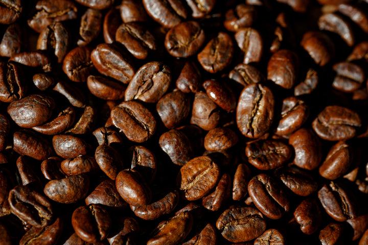 Chain & Spoke Des Moines, Iowa | Coffee + Cyclery